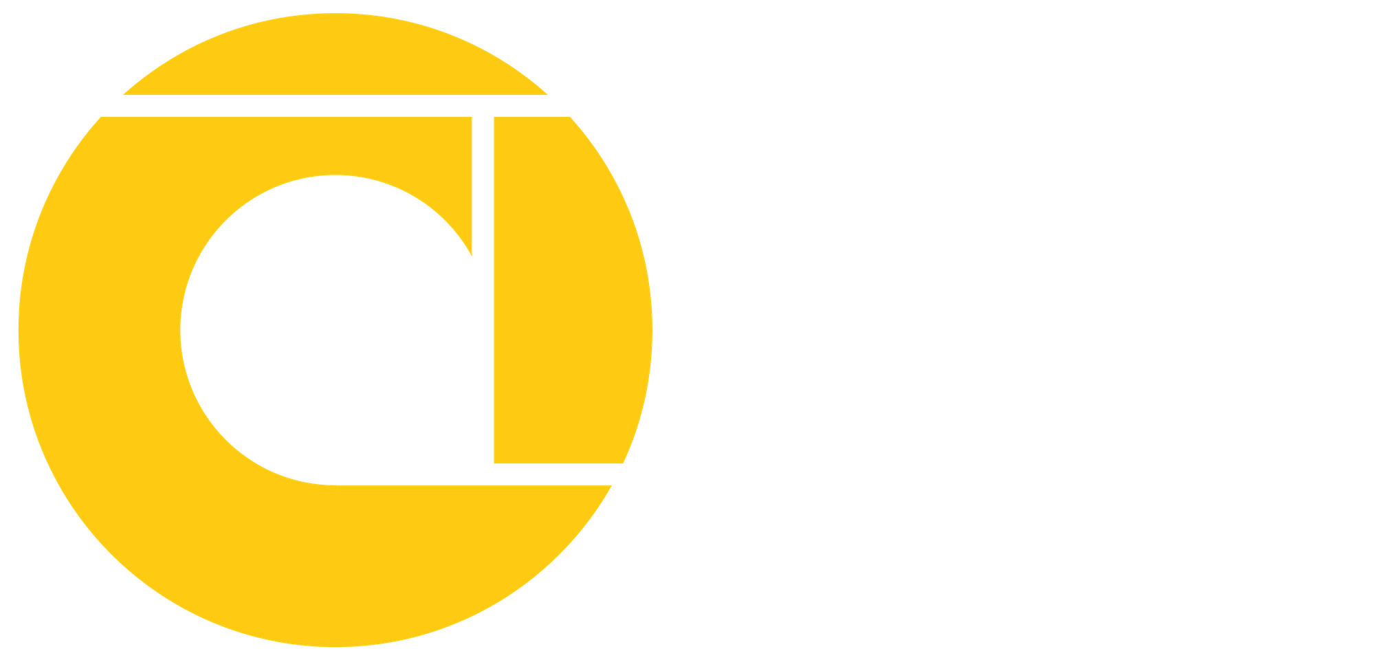Home - COOi Studios